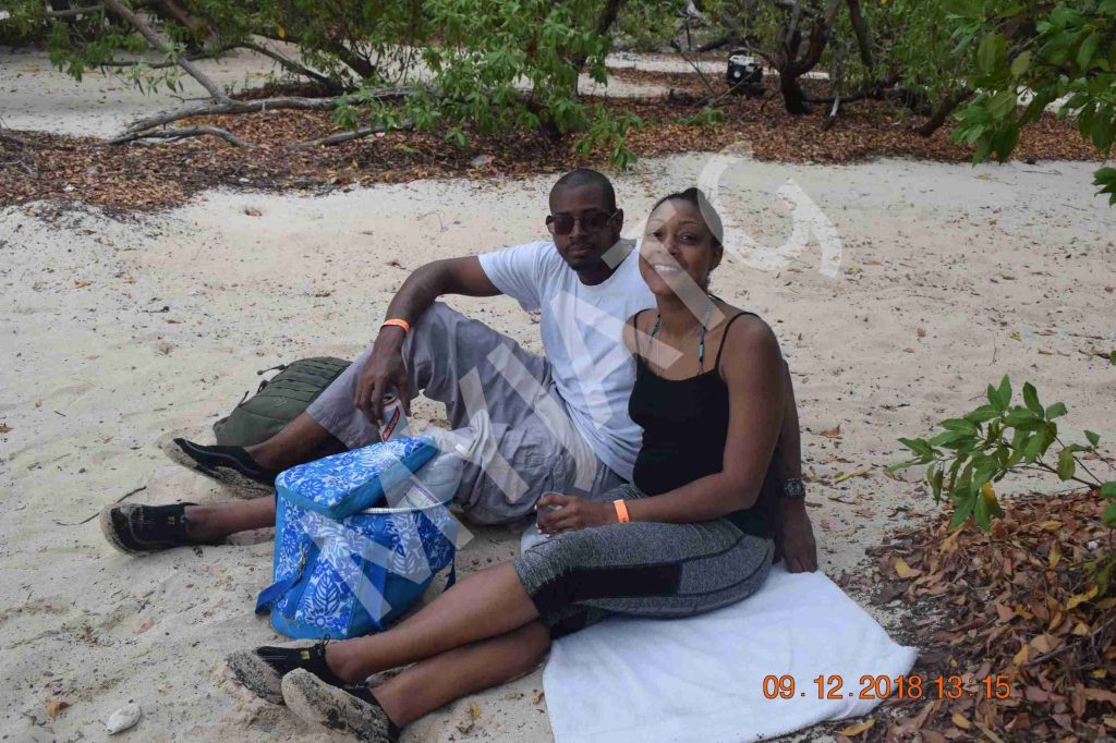 Lime Cay Jamaica Tour - My Jamaican Tour Guide