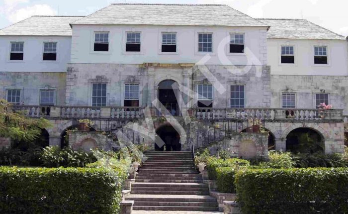 Chukka Cove Packages - My Jamaican Tour Guide